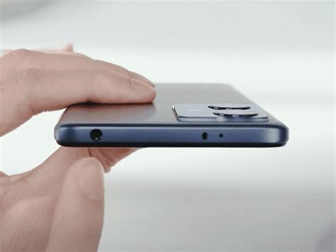 Tr N Tay Xiaomi Redmi Note Snapdragon Gen M Nh M