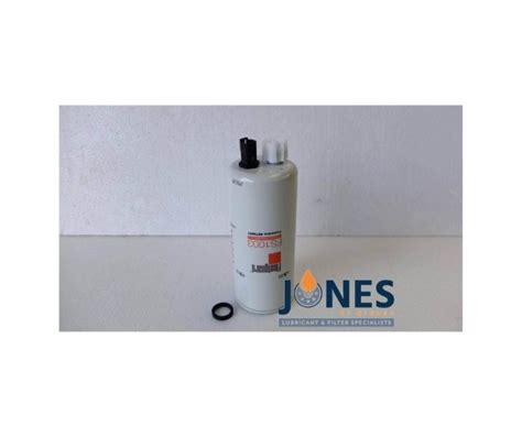 Fleetguard FS1003 Fuel Water Separator - Jones of Nenagh