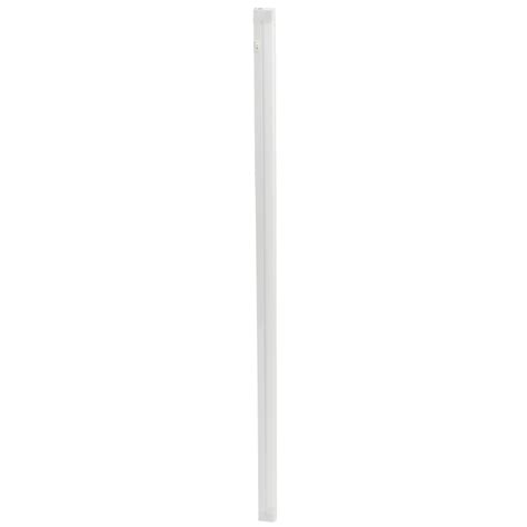 Eglo ENJA lampa za montažu ispod kuhinjskog elementa 86775 BAUCASA