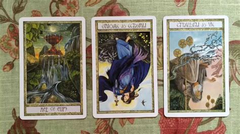 Tarot Numerology Reading 2 October 2014 Youtube