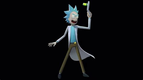 Marceline Leaked For Multiversus Radventuretime