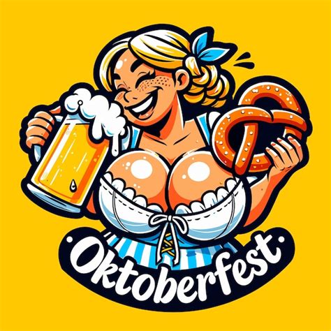 Beer Sex Vectors Illustrations For Free Download Freepik