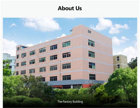 Badu Bg 6 бр кръгли овални квадратни шестоъгълни бамбукови саксии за тави са в полза на китайски