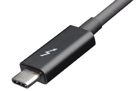 What You Need To Know About Thunderbolt 5 Macworld