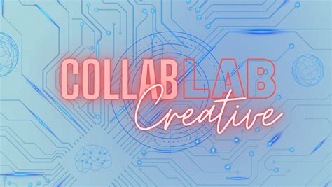 Collablab Creative