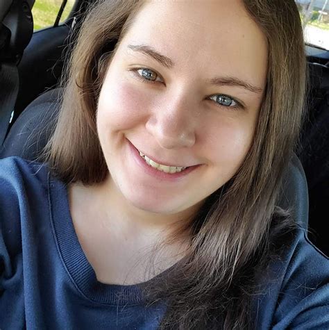 Crystals Massage Therapy Concord Nc