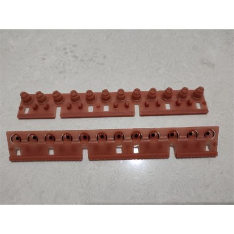 Jual Karet Tuts Keyboard Yamaha Semua Tipe Psr S Series Barang Orisinil Original Shopee Indonesia