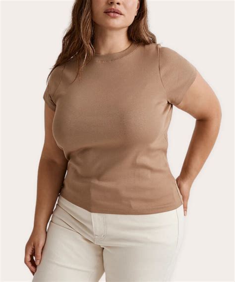 My Favorite Plus Size Date Night Outfits The Everygirl