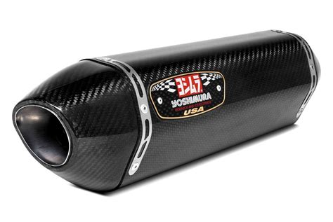 Motorcycle Slip On Exhausts Pipes Silencers Mufflers