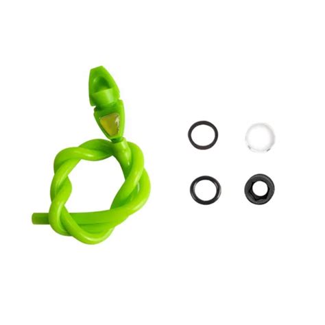 VISEUR ARC COMPOS De Tir L Arc Avec Tube En Silicone Viseur Et Clarificateu EUR PicClick FR