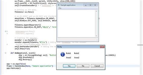 I Could Never Be A Professional Programmer Because All My Test Strings