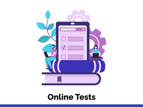 Online Test Quiz Online Interview Questions