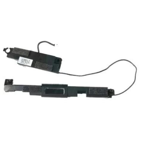 Price In Srilanka — Dell Latitude 3470 3460 Laptop Speaker