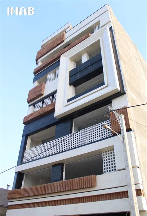 نرده تراس انواع نرده تراس نرده بالکن عکس