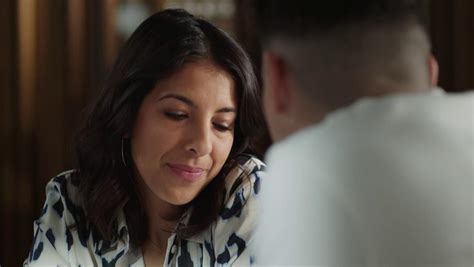DNA SPOILER Soraya Surprend Gabriel Avec TF1