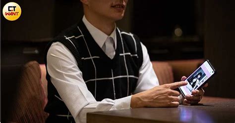【共享女友3】每小時2300隨你玩 客大讚「很紓壓」 社會 Ctwant