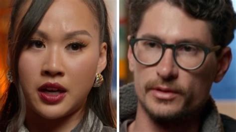 Block Contestant Mimi Shares Her Side Of ‘flirting Scandal