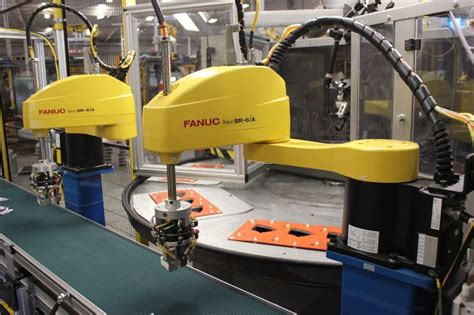 Remtec Automation Llc On Linkedin Are You Looking For A Smarter Way To Automate Your Picking