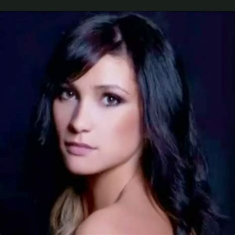 Gable Tostee Faces Trial After Warriena Wright Fell To Death