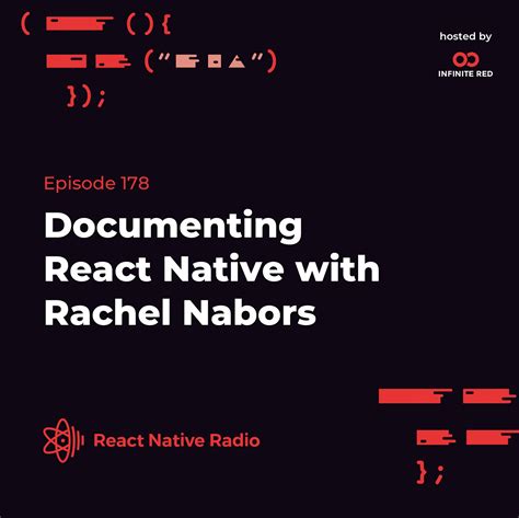 react native radio