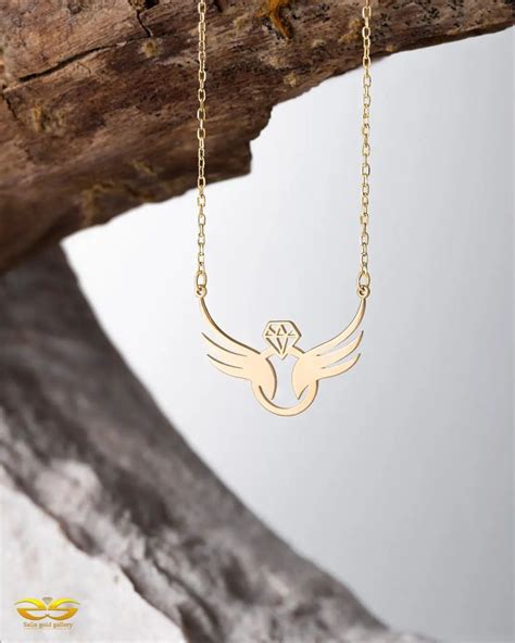 سالیا گلد گالری