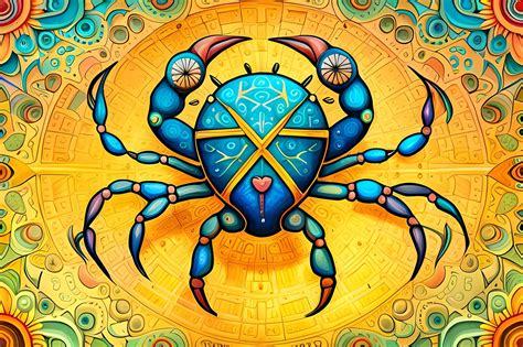 Download Ai Generated Zodiac Astrology Royalty Free Stock