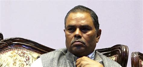 upendra yadav leaving for the philippines tonight myrepublica the new york times partner