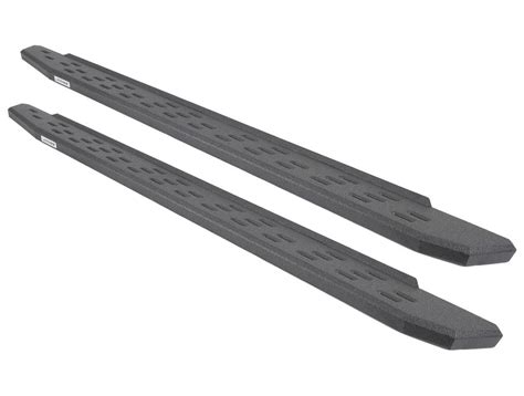 Go Rhino RB Running Boards GRH T Running Board Warehouse