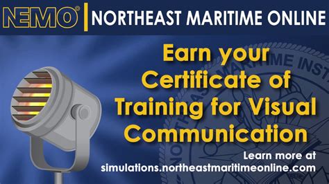 Flashing Light Morse Code Trainer