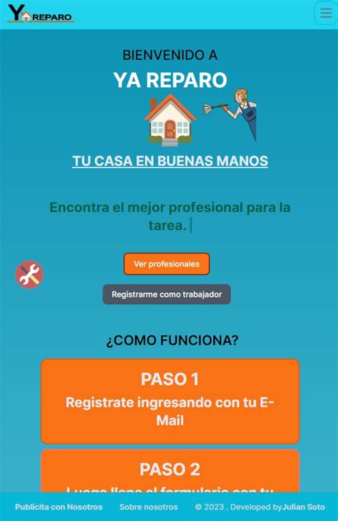 Julian Soto On Linkedin Frontenddeveloper Reactdeveloper Mongodb