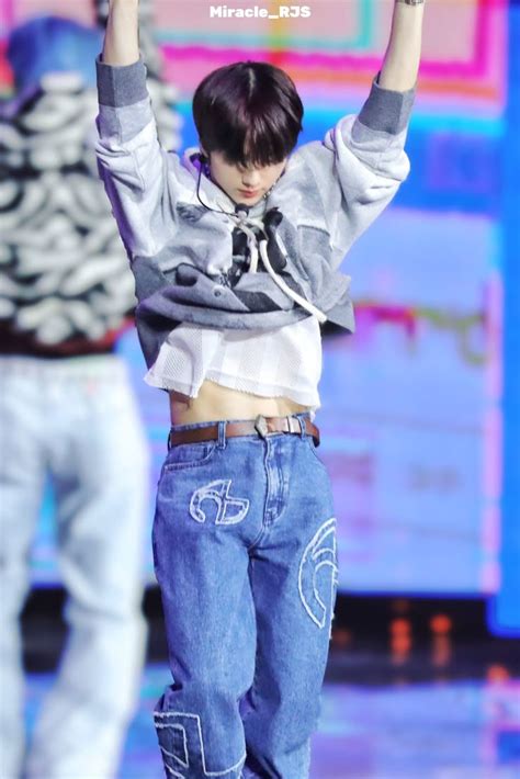 Jisung Abs Materi Pacar Pacar Lelaki Gambar Pacar