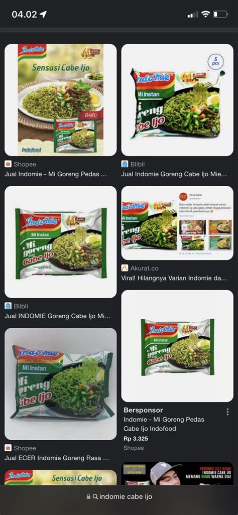 FESS On Twitter Fess Klo Kalian Punya Kesempatan Dikabulin Satu