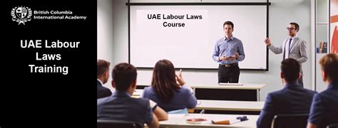 Top Training Institute For Java Full Stack Programming Language Course Training Classes In