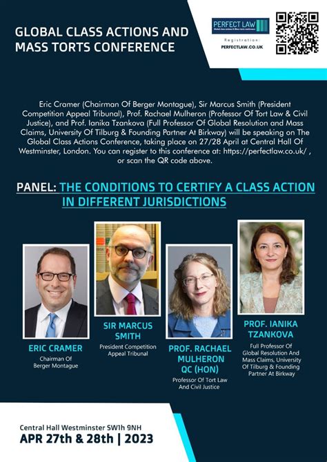 Eric Cramer Posted On Linkedin