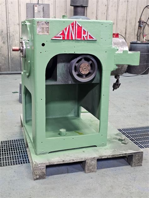 Click On Any Image To Enlarge