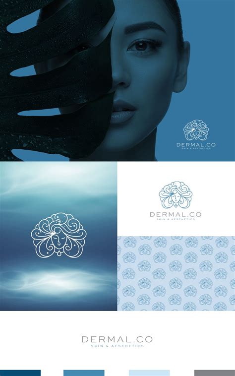 Check Out This Modern Professional Skin Clinic Dermatology