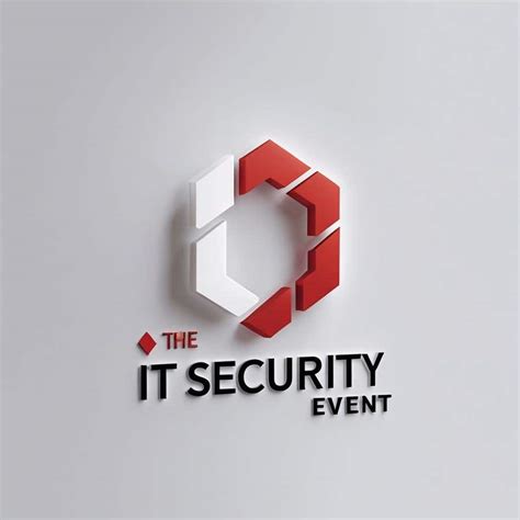 Entry 505 By Rahmanlikhonsir For Dynamic Logo Animation For It Security Event Freelancer