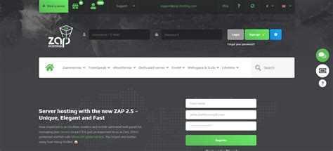 Zap Hosting Review Everything You Need To Know In 2026 Socialmarketing90