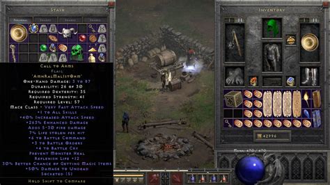 Sexier Cta Than Yours Topic D2jsp