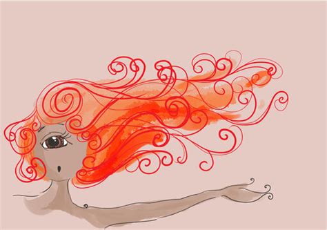 รูปภาพmarmaid เลือกดูภาพถ่ายสต็อก เวกเตอร์ และวิดีโอ275 Adobe Stock