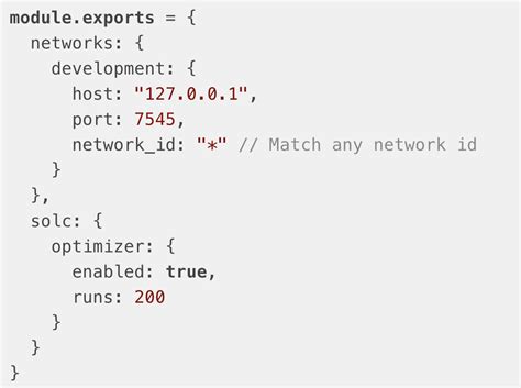 Todo List App Using Ethereum Blockchain Part 1 Blog