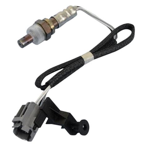 Mopar® Oxygen Sensor