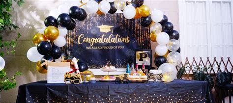 Tinsel Decor Life Is A Party