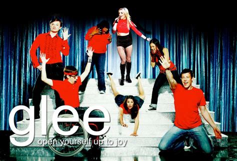 Glee Britneybrittany Sheet Music Now Buy And Download Printable
