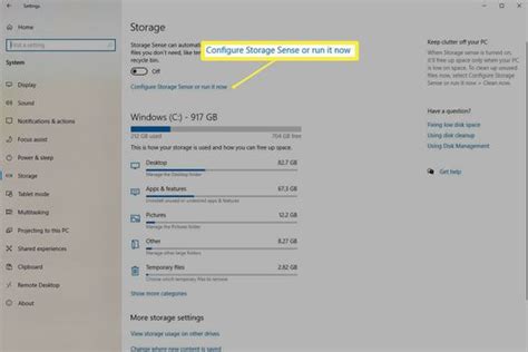How To Clean A Hard Drive In Windows
