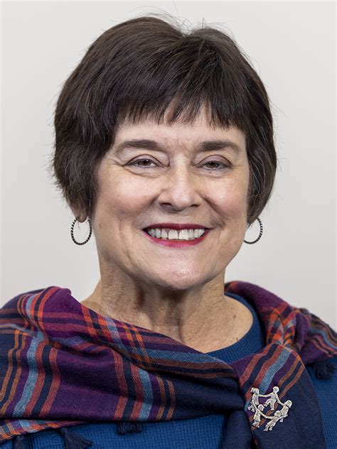 Faculty Communication Sciences And Disorders Baylor University