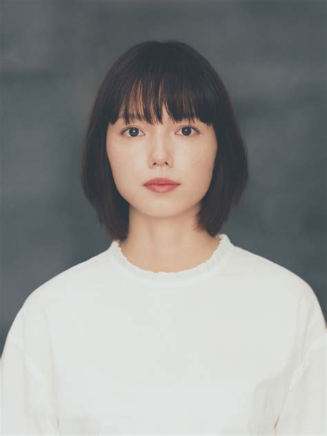 【美女画像】女優「宮﨑あおい」高画質画像59枚！壁紙・待ち受けok 宮﨑あおいパンダ28号の有名人dai好キング！