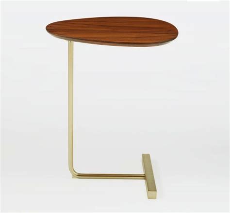 Charley C Side Table 19 Side Table Table Table 19