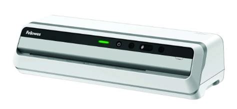 Independent Office Solutionslaminator Fellowes A3 Jupiter 6 Roller Independent Office Solutions