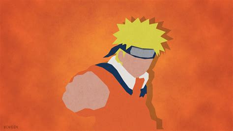Naruto Serial Online Alltube Tv